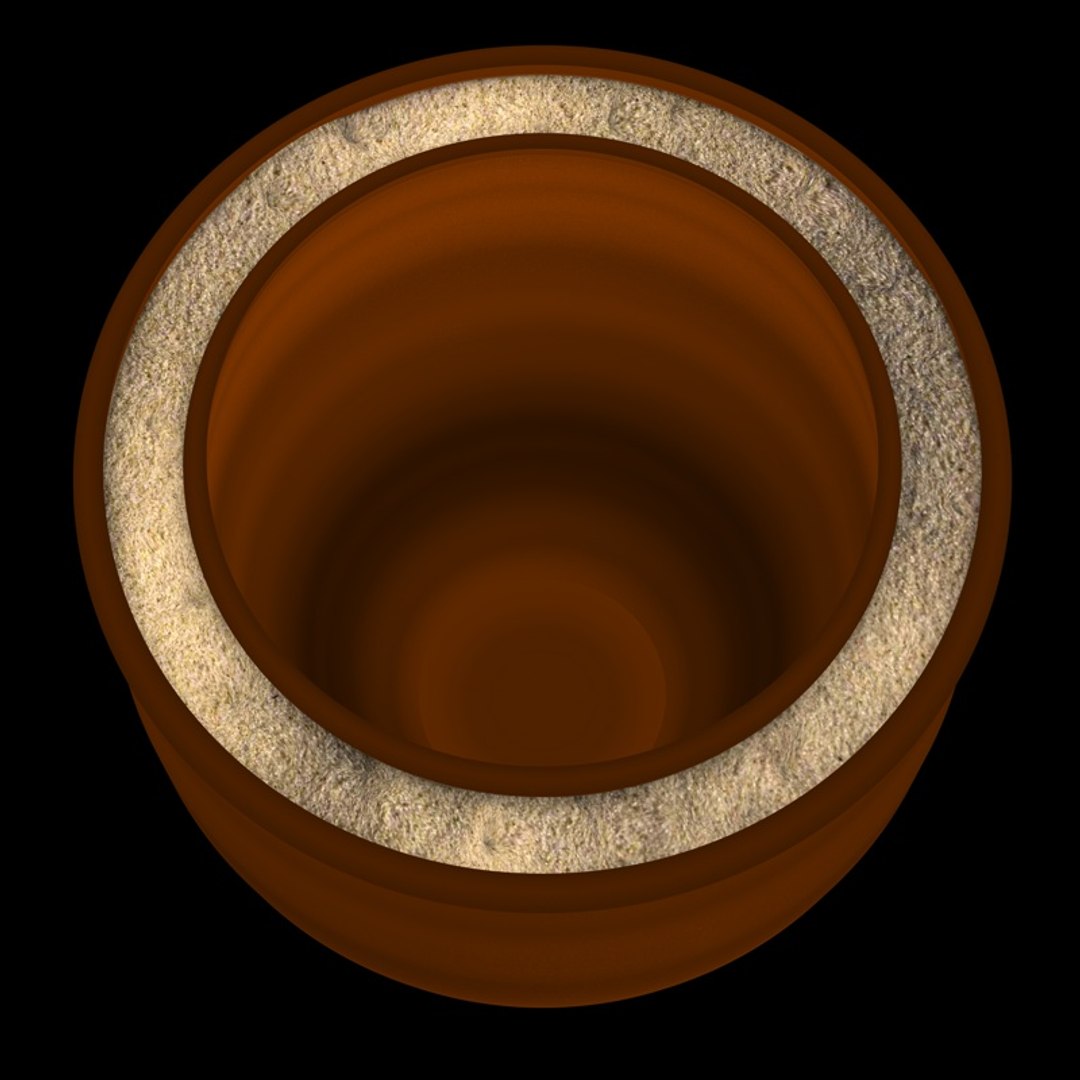 3d Model Deconstructing Product Design