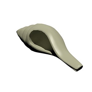 Download Free & Premium Animal Anatomy 3D Models | TurboSquid
