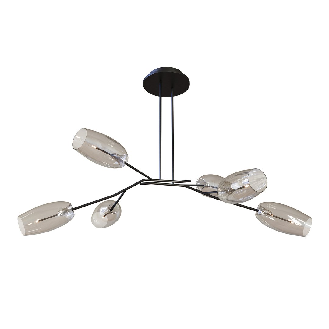 3D Bontempi Casa Aron Table Model - TurboSquid 1273749
