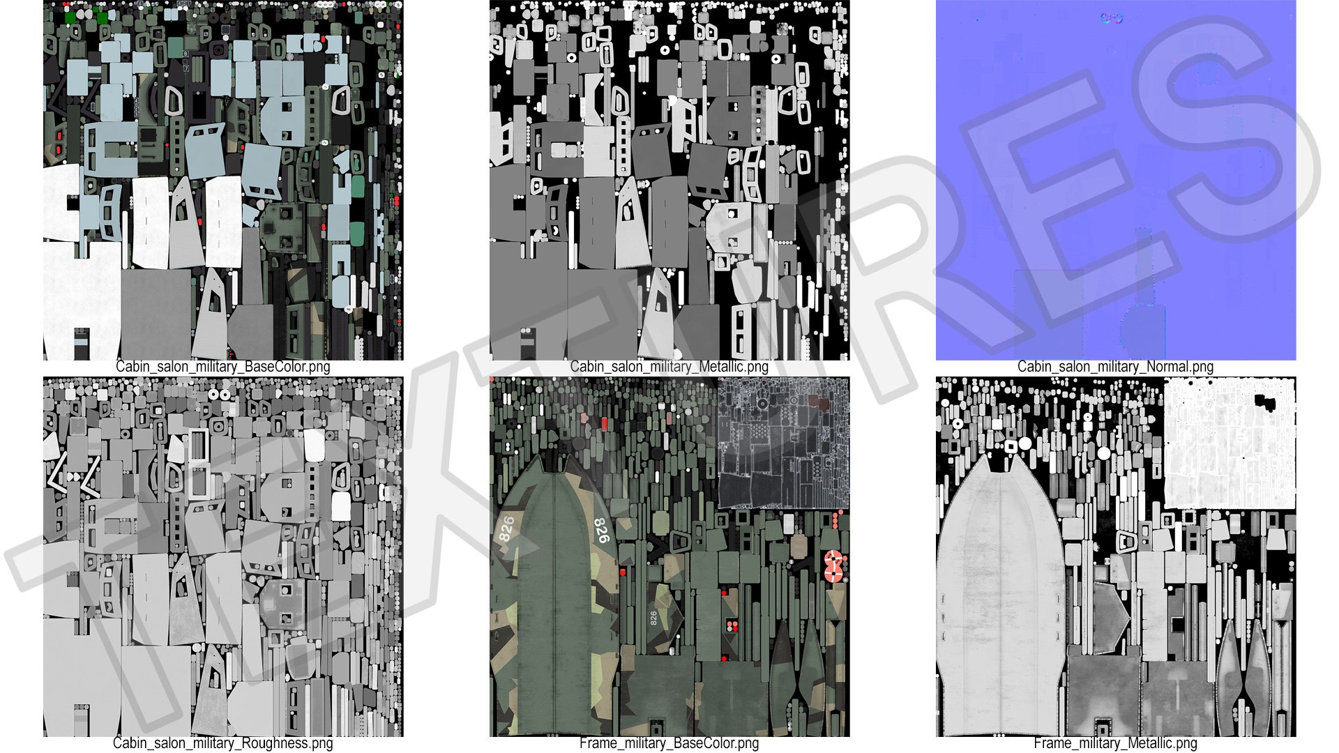 Sweden Military CB90 Class Fast Assault Craft Model - TurboSquid 2403660