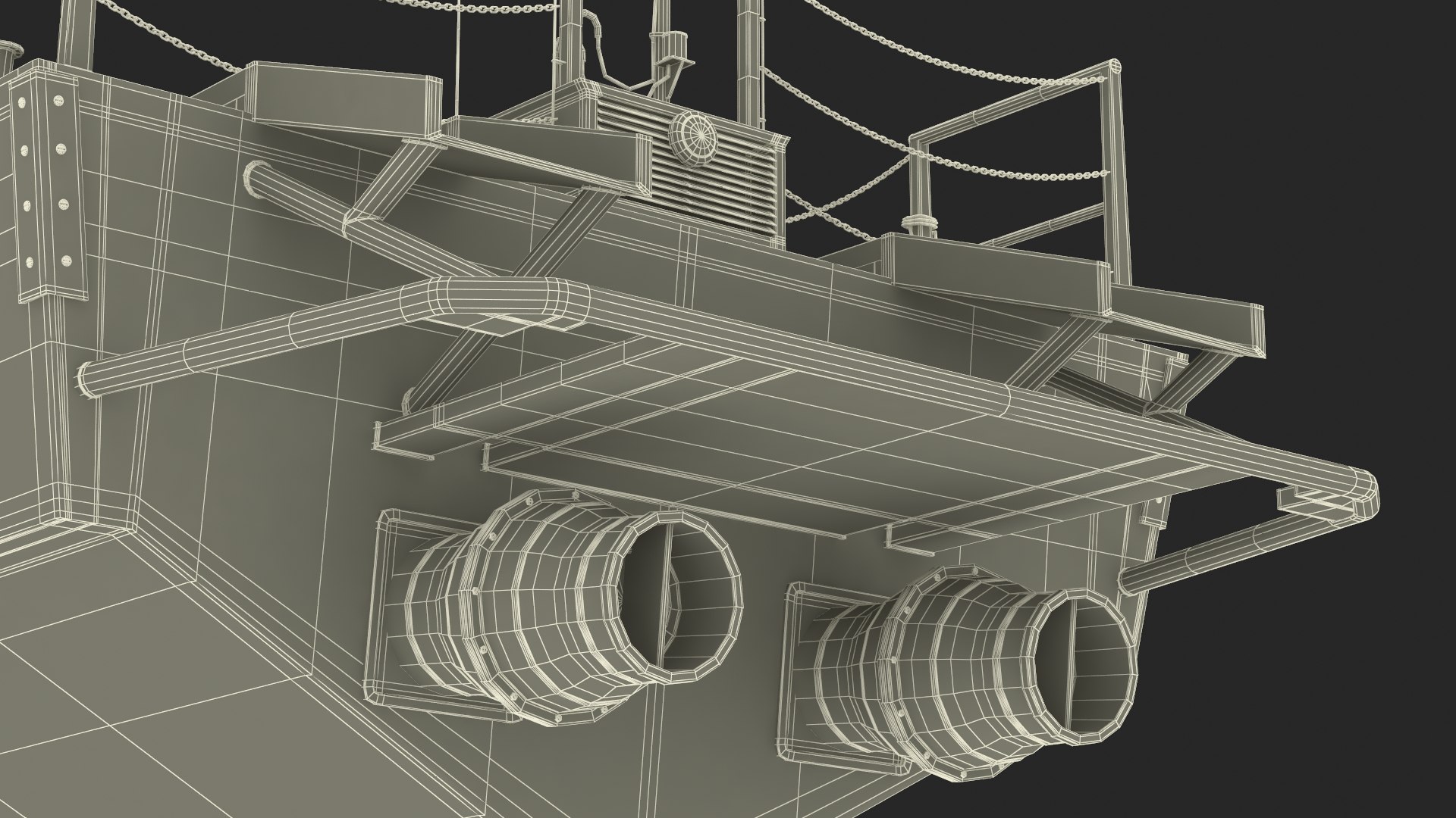 Sweden Military CB90 Class Fast Assault Craft Model - TurboSquid 2403660