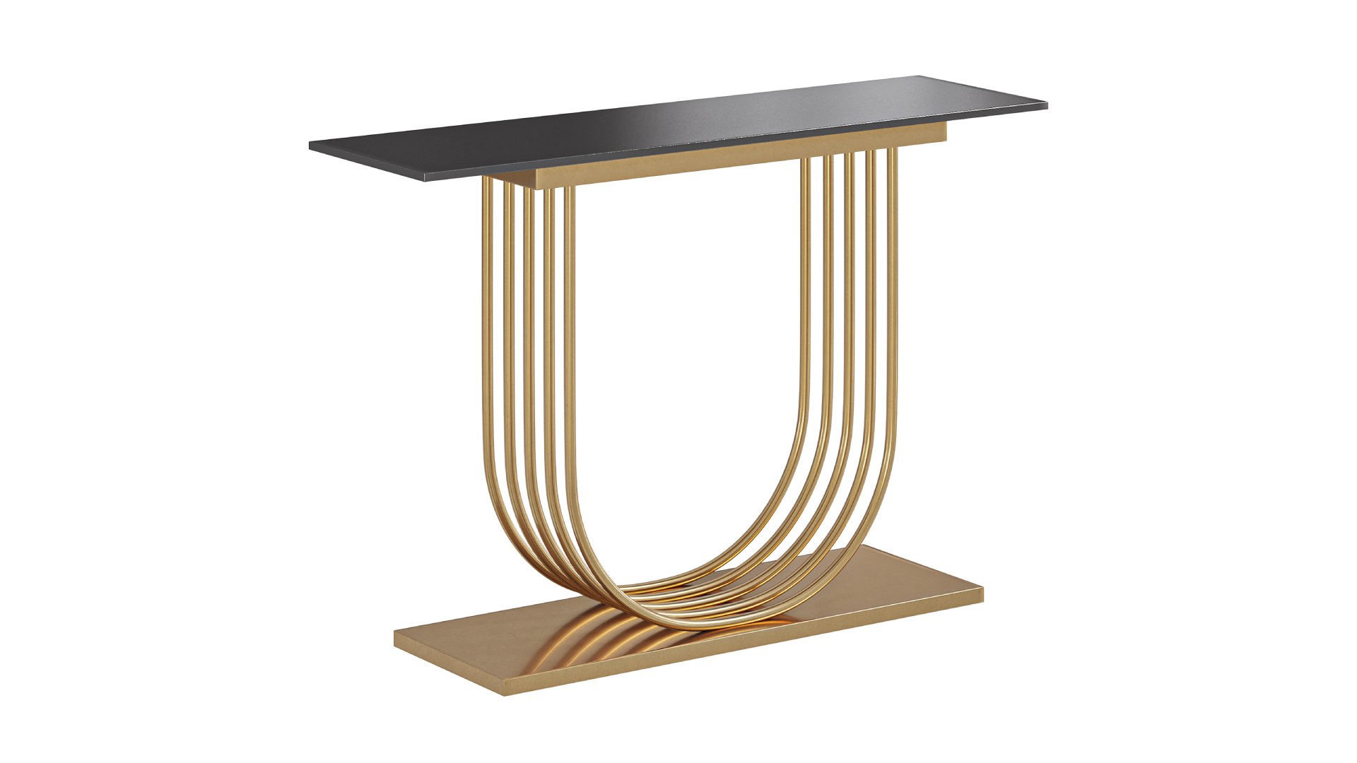 3D Table 004 - TurboSquid 2199829