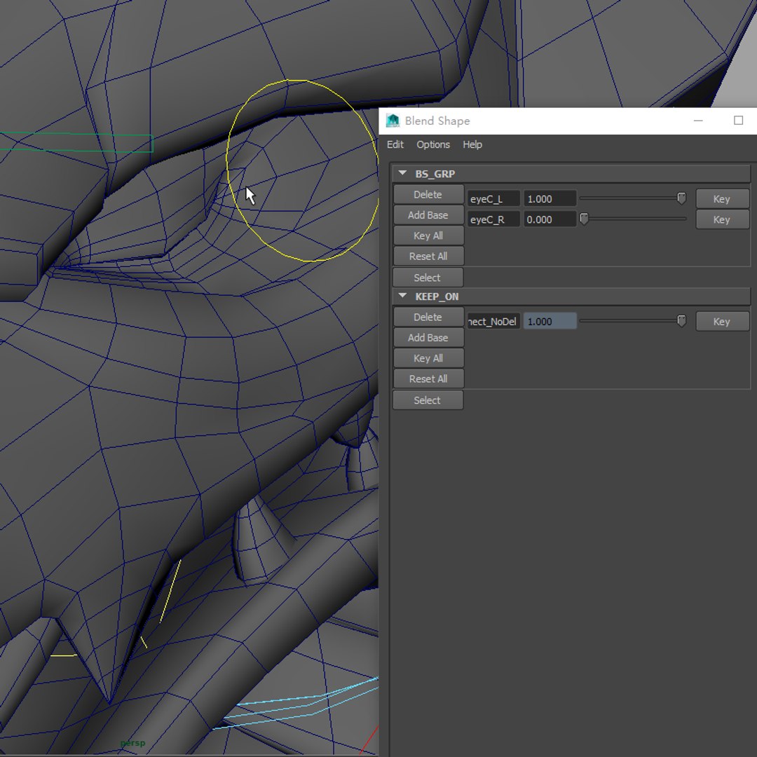 Cattoon Dragon Wing Rig 3D - TurboSquid 1189856