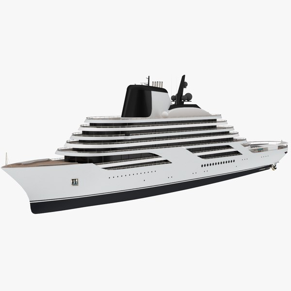 Free 3D Models for Download | TurboSquid