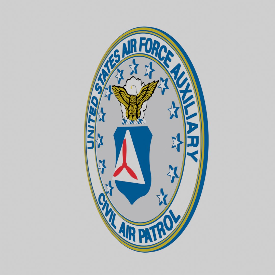 Free Logo Cap 3D - TurboSquid 1660150