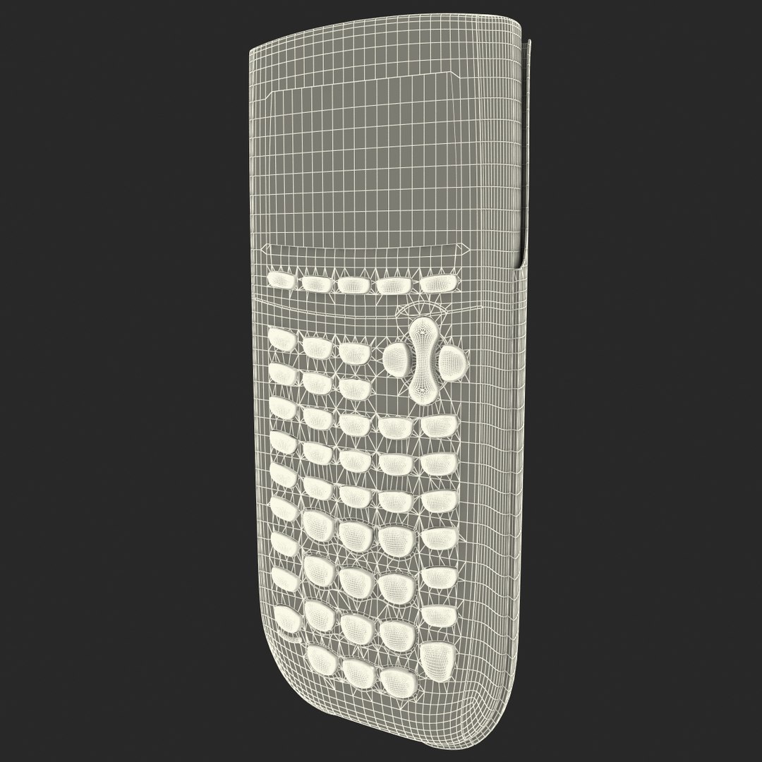 3ds Max Graphing Calculator Texas Instruments 3ds Max Graphing Calculator Texas Instruments