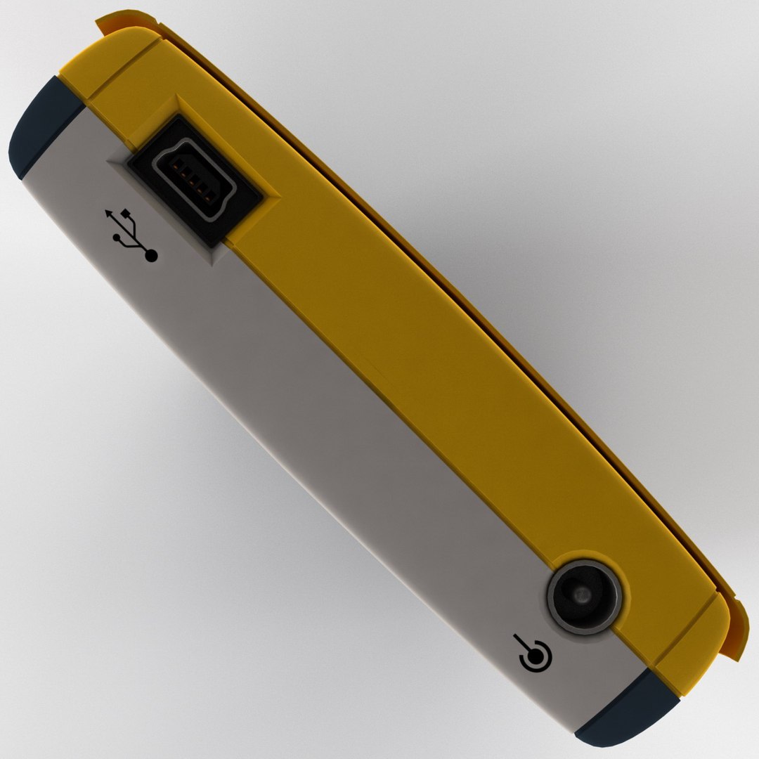 3ds Max Graphing Calculator Texas Instruments 3ds Max Graphing Calculator Texas Instruments