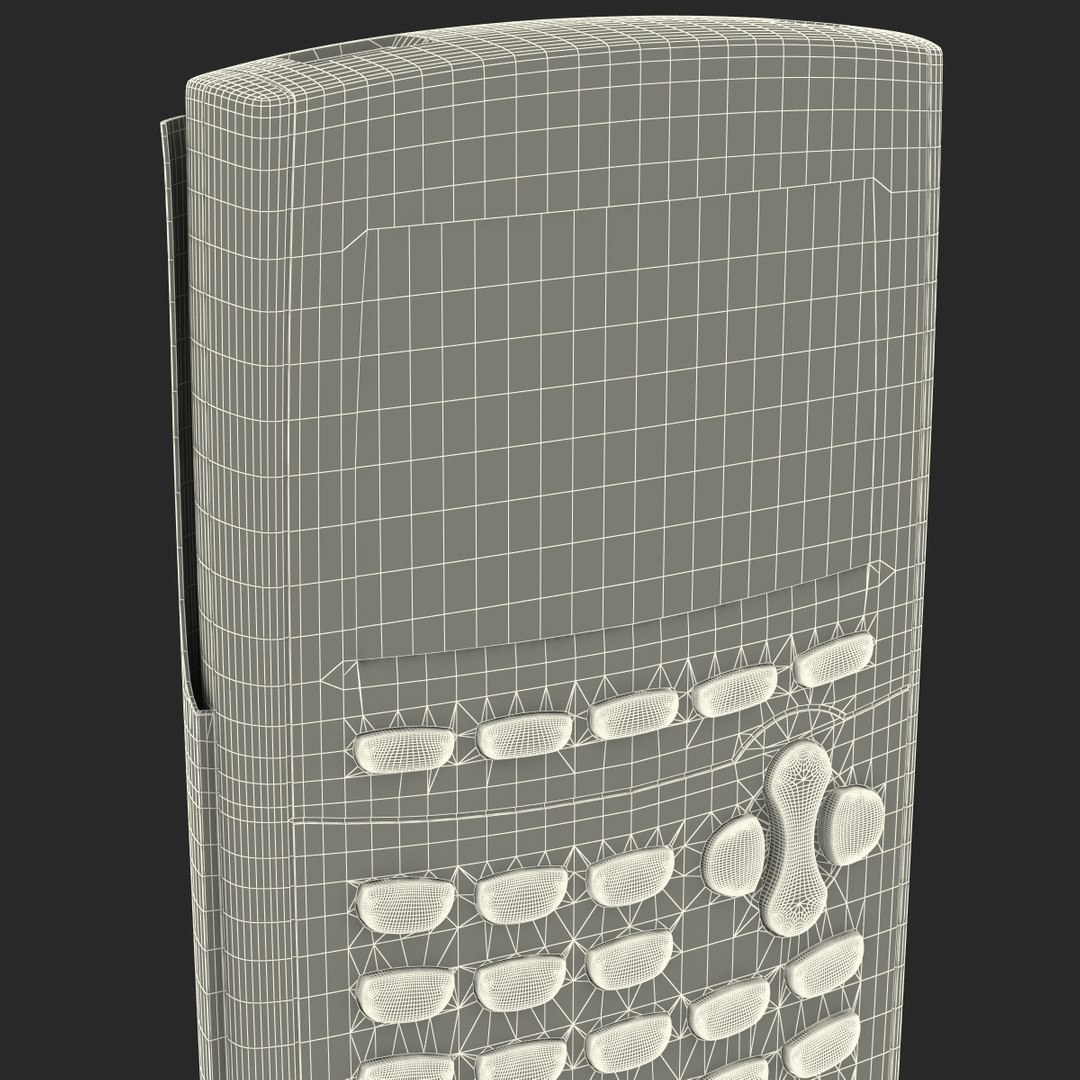 3ds max graphing calculator texas instruments 3ds max graphing calculator texas instruments