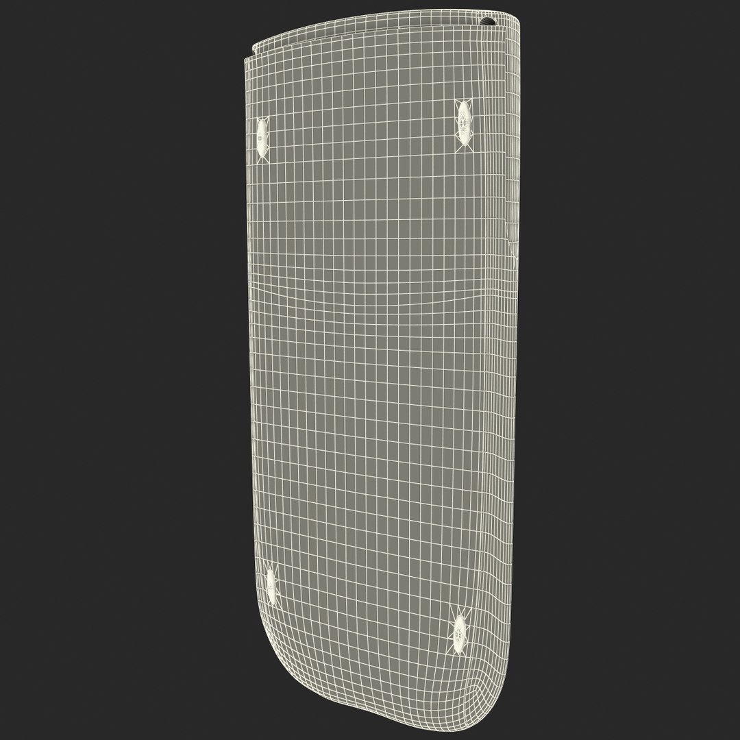 3ds Max Graphing Calculator Texas Instruments 3ds Max Graphing Calculator Texas Instruments