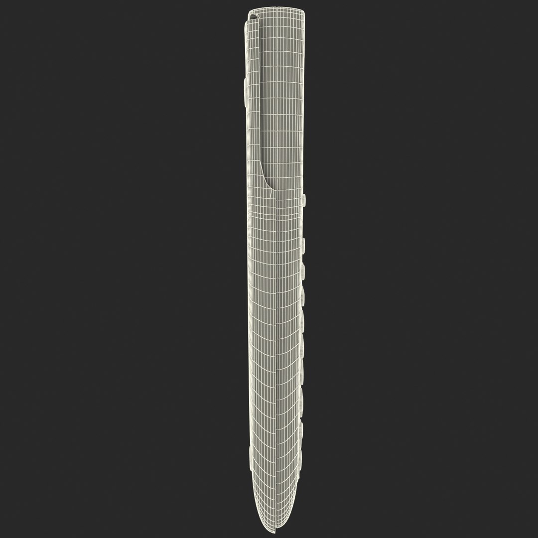 3ds Max Graphing Calculator Texas Instruments 3ds Max Graphing Calculator Texas Instruments