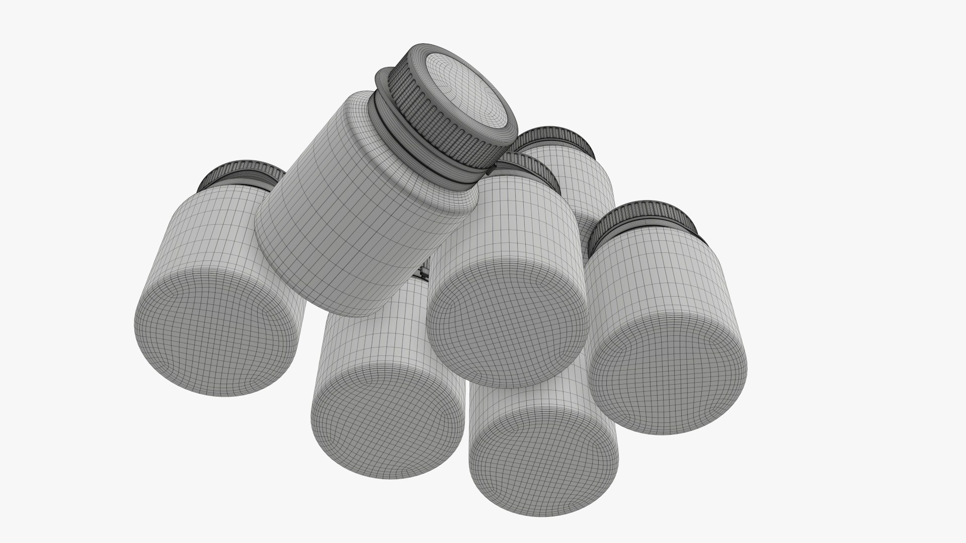 3D model pbr color - TurboSquid 1658243