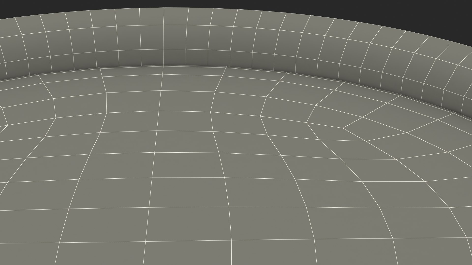 3D voice assistant speaker - TurboSquid 1706819