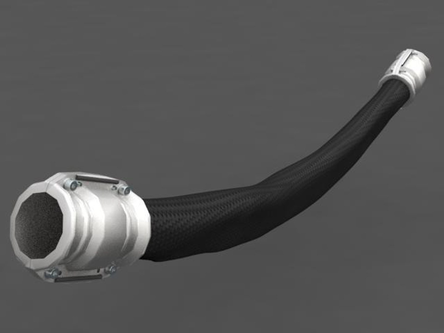 max wire