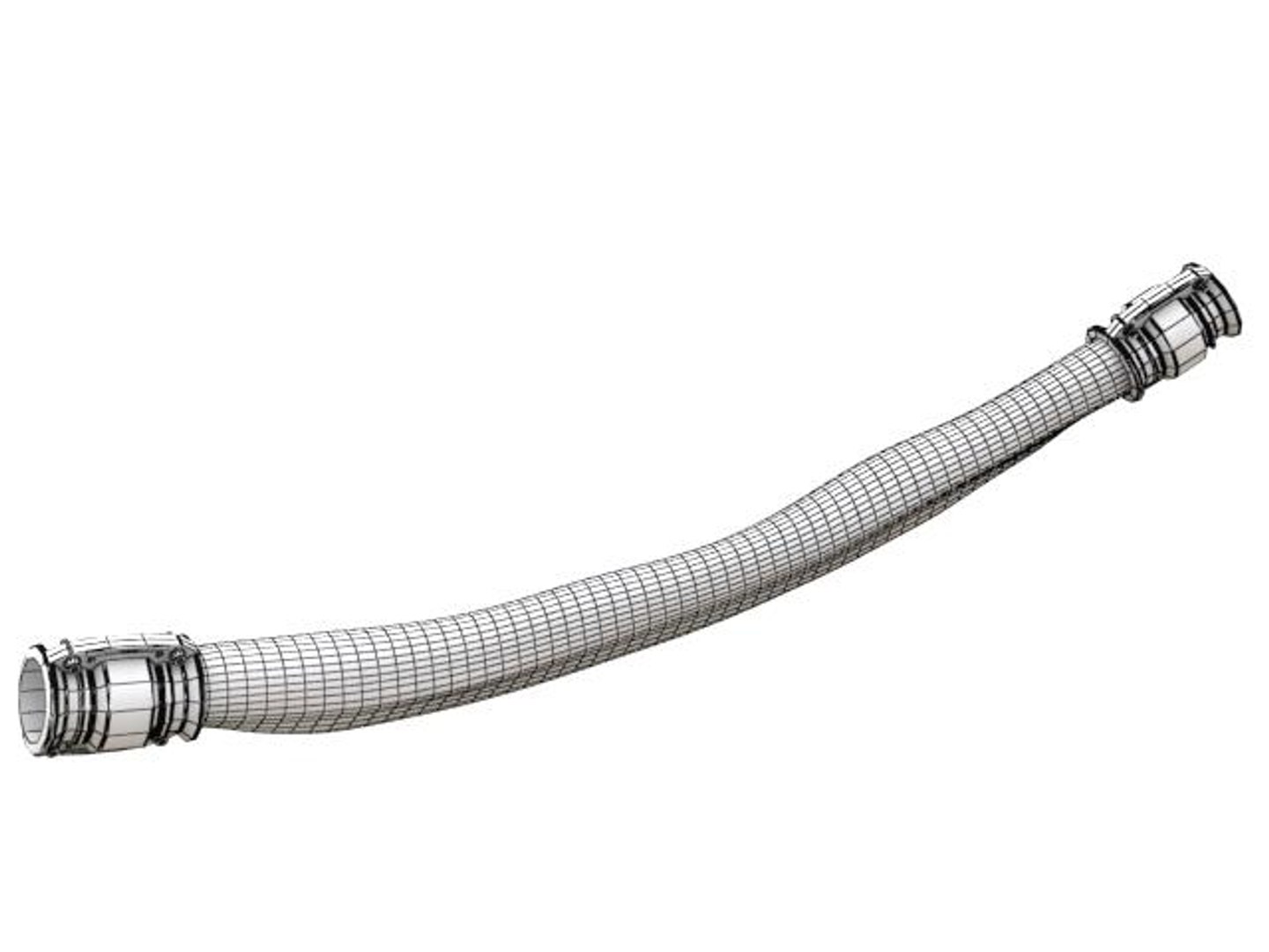 max wire