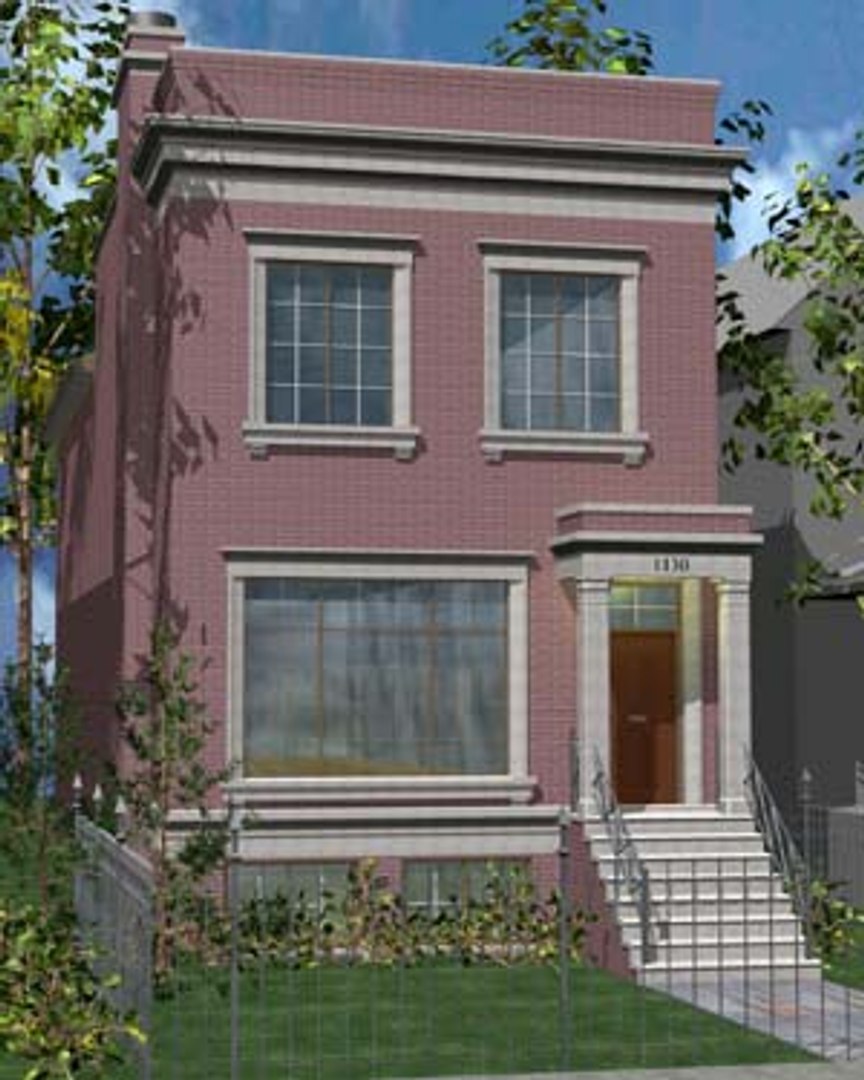 3d Cad Viz Maps Home