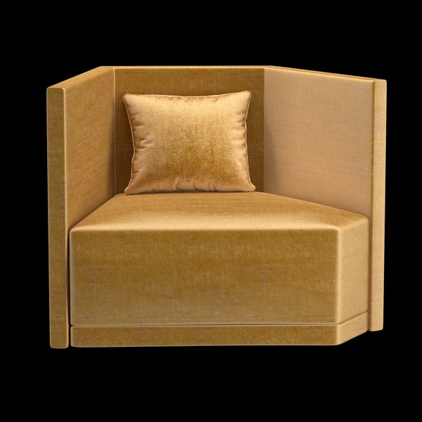 3D Wanda-Maximoff Models | TurboSquid