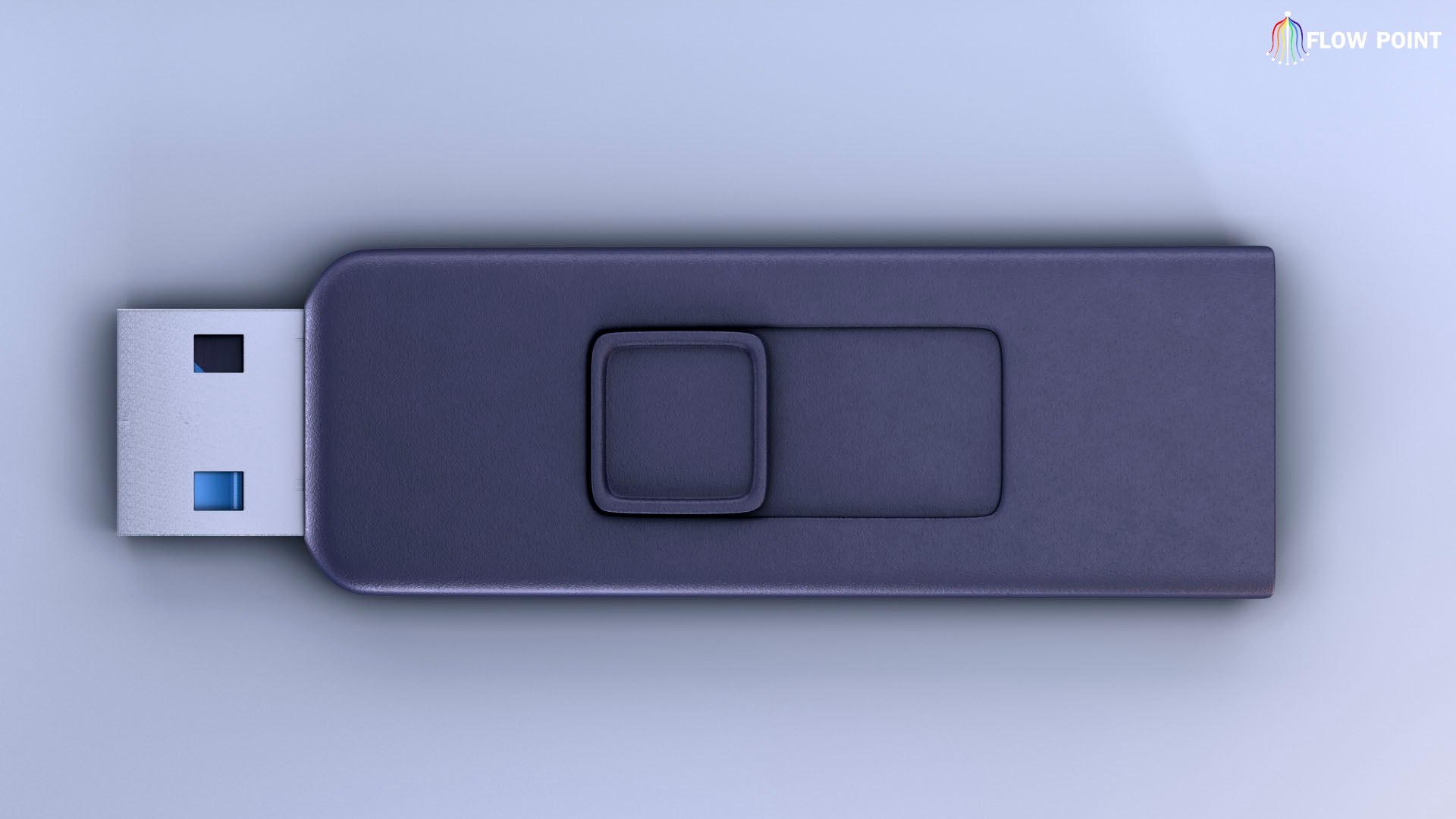 Free UsbDrive 3D Model - TurboSquid 1750920