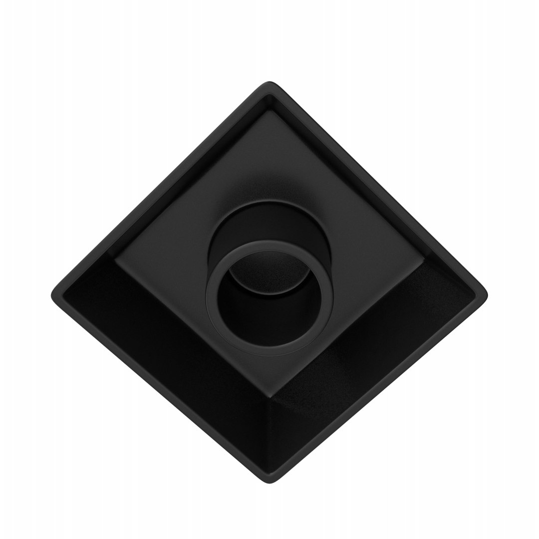 3D Keyboard Button - TurboSquid 2002105