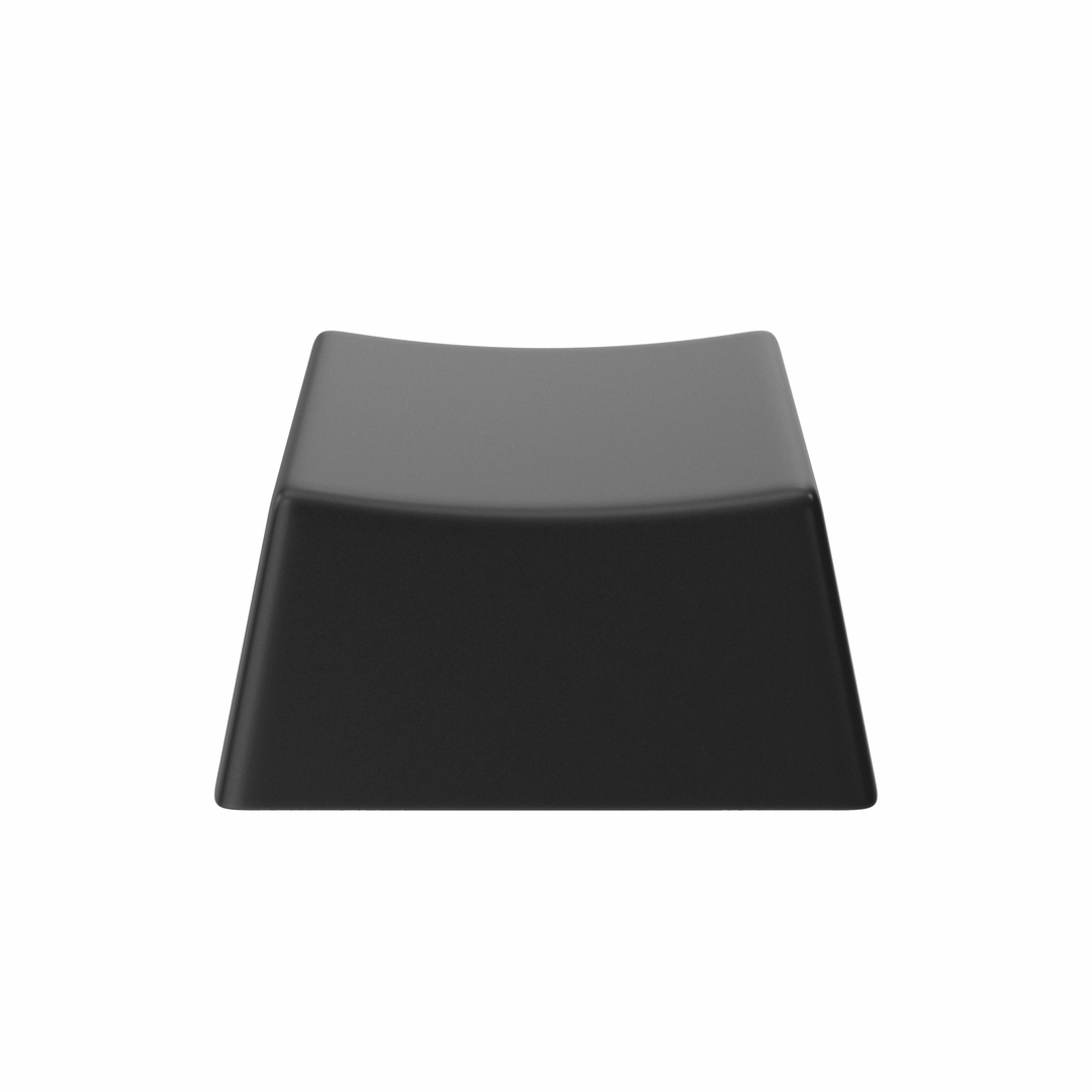 3D Keyboard Button - TurboSquid 2002105