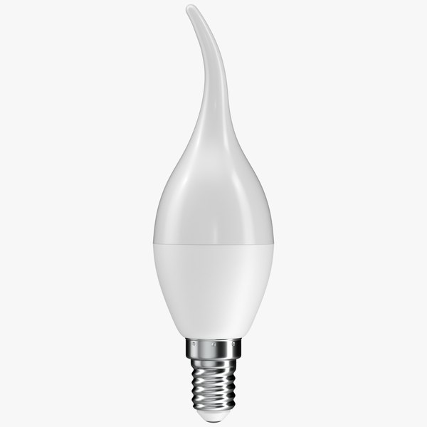 Led Lightbulb 3ds Max Models for Download | TurboSquid