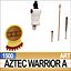 3ds Props Set Daz Aztec