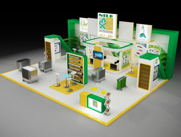 Microsoft Windows 8 3D Models for Download | TurboSquid