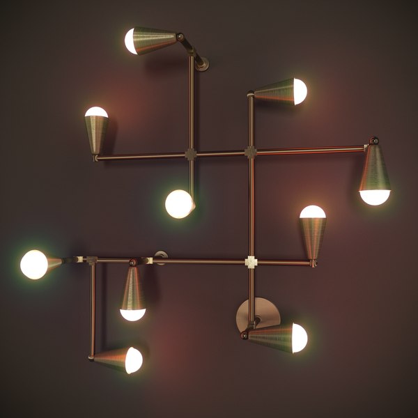 3D Swastika Models | TurboSquid