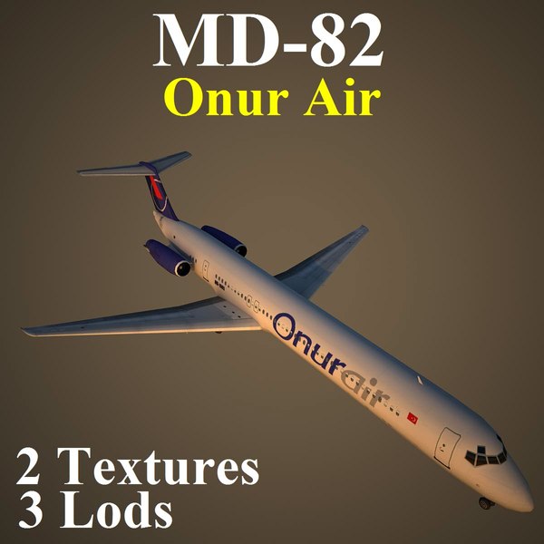 3D Ohi Models | TurboSquid