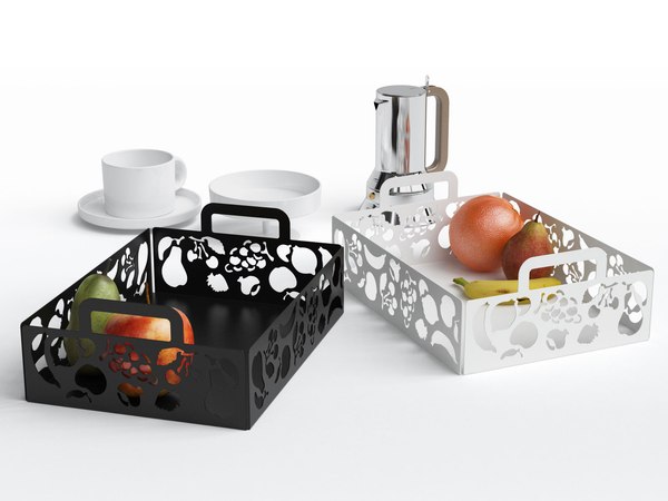 Coffee Maker SketchUp Models for Download | TurboSquid