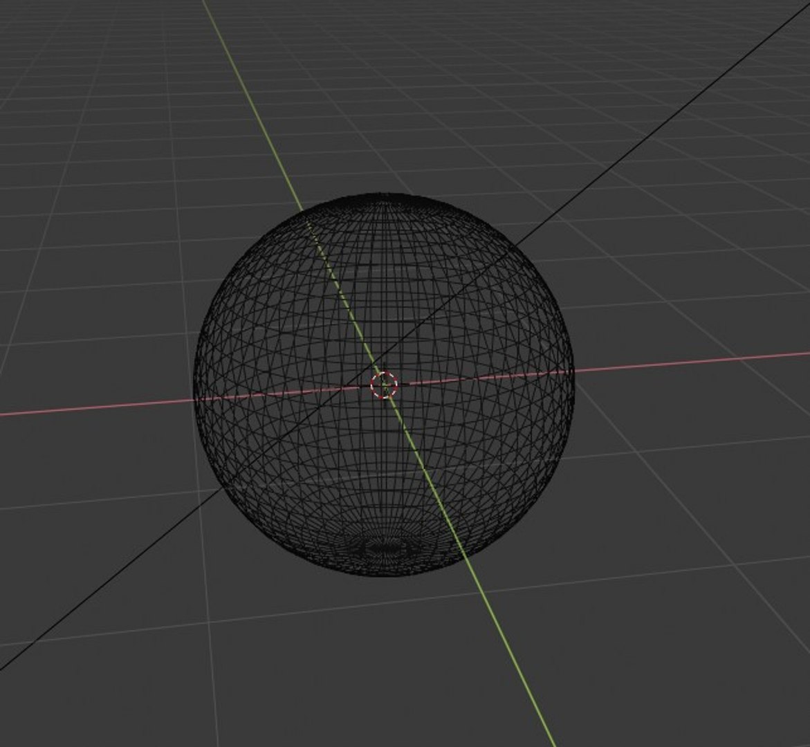 3D Earth Light - TurboSquid 1554242
