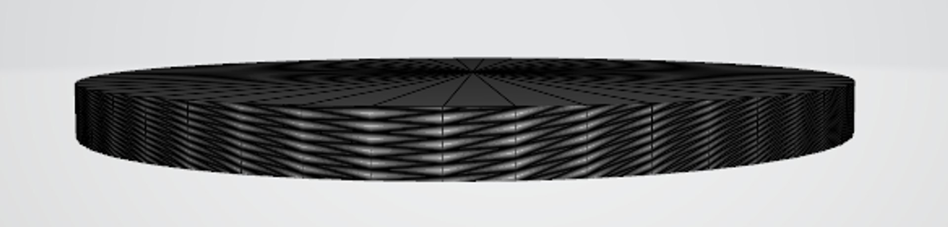 Free Coin 3D Model - TurboSquid 1507034