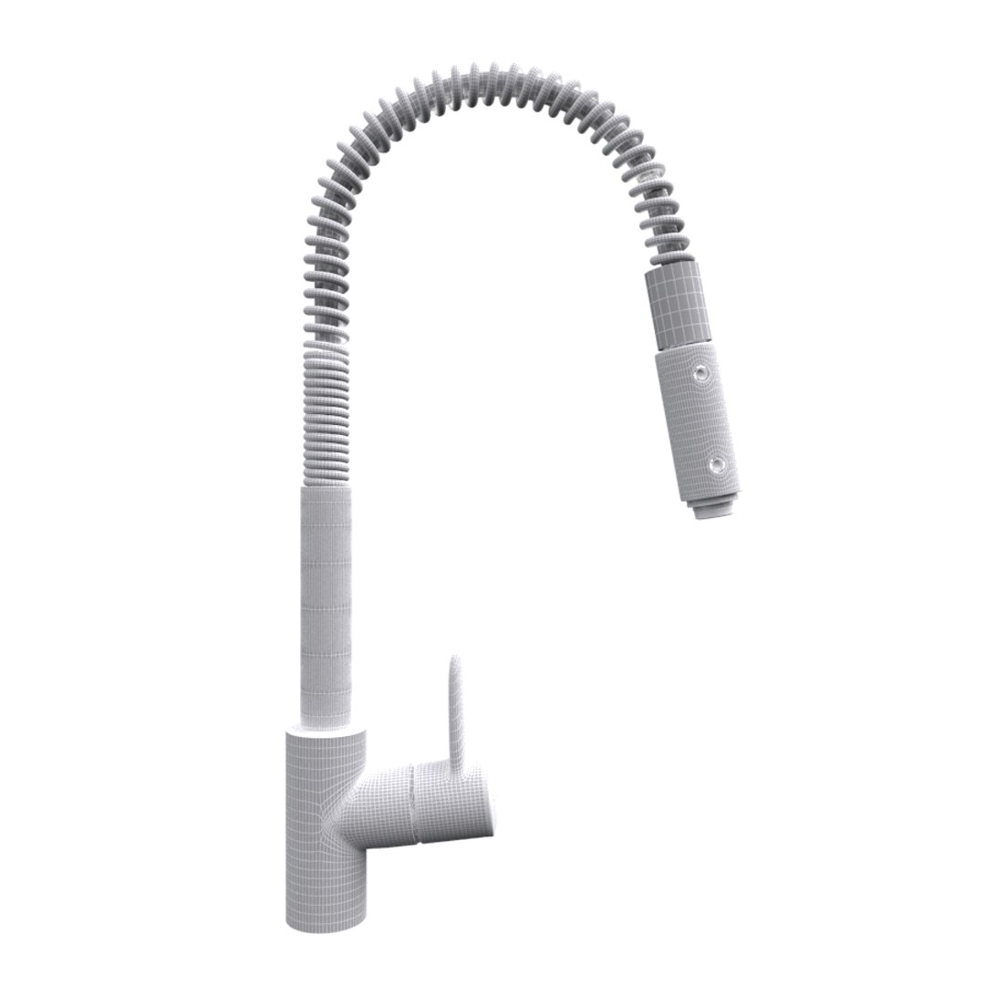 max tap