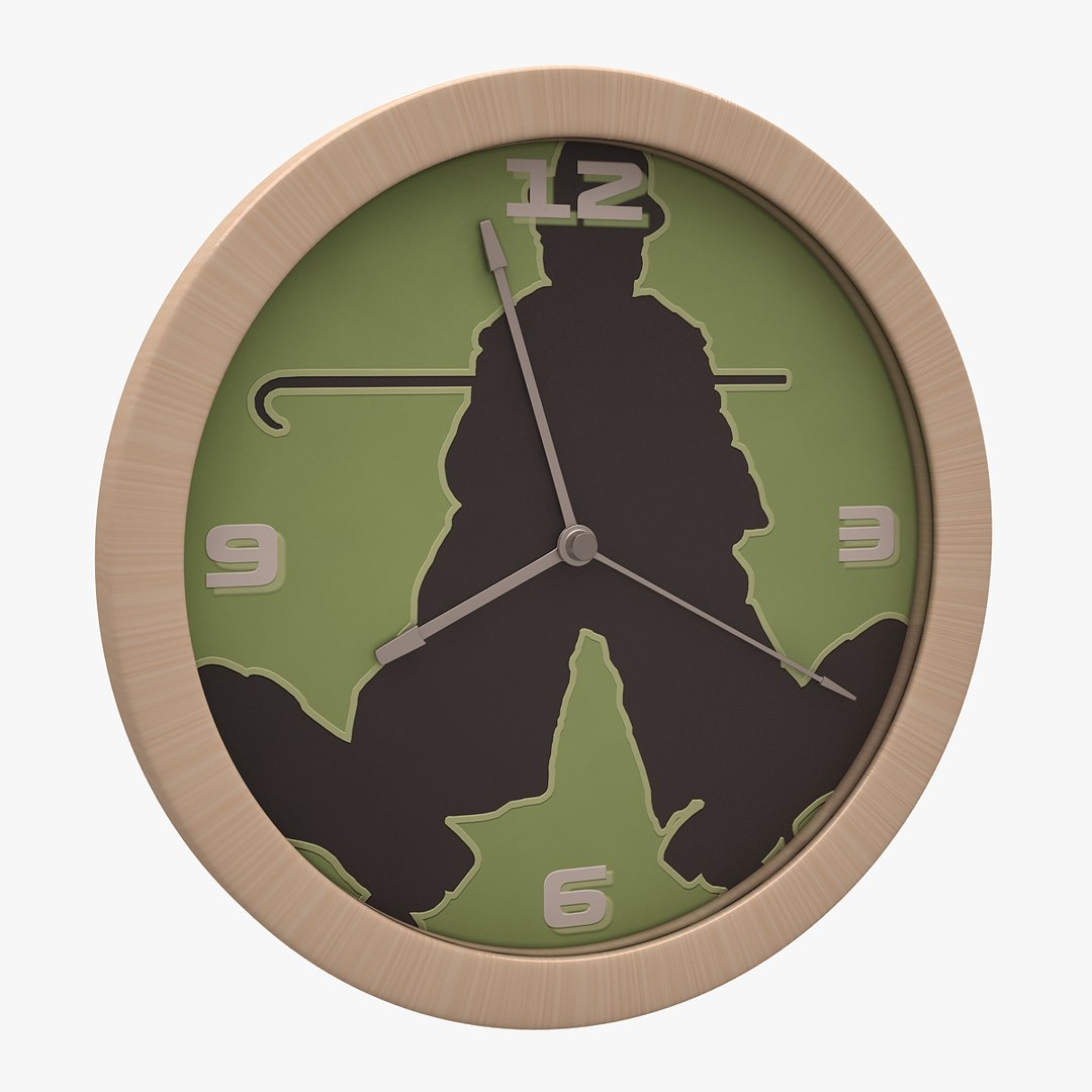 charlie chaplin wall max