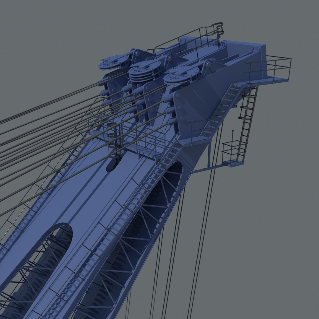 marion 6360 captain power shovel max