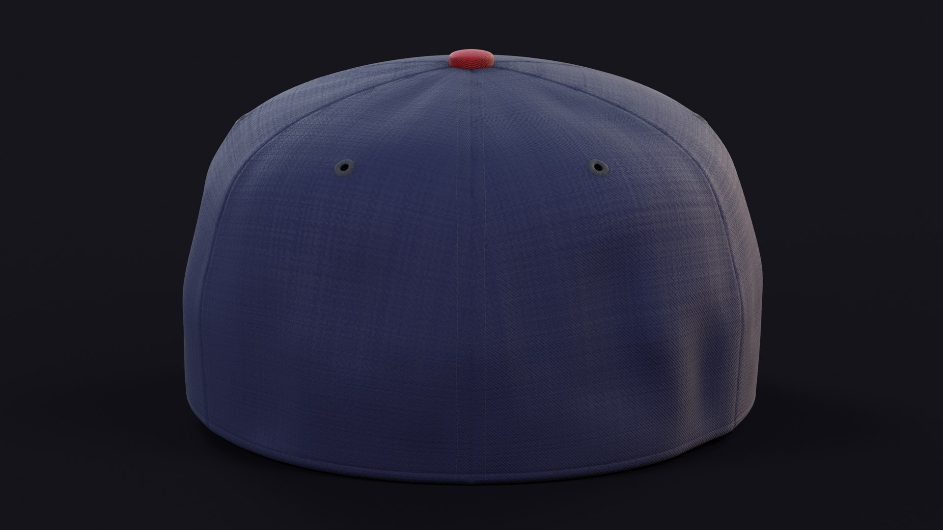 3D Baseball Cap - TurboSquid 2143238