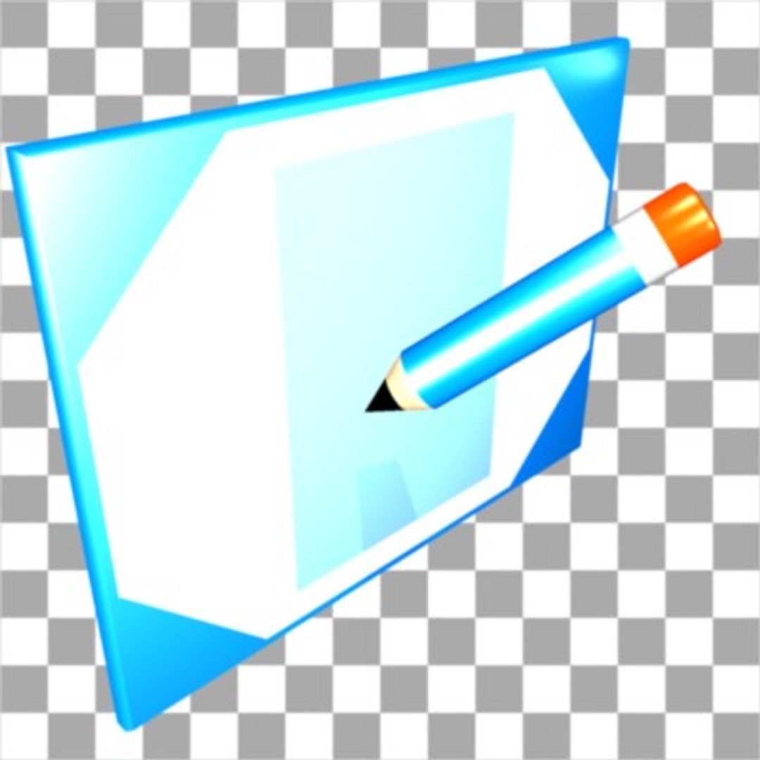 Windows Icon Max