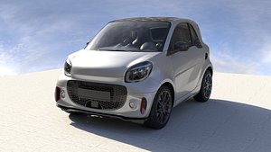 Smart 3D Models for Download | TurboSquid