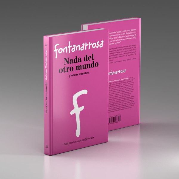 3D 3ds Max book books cover