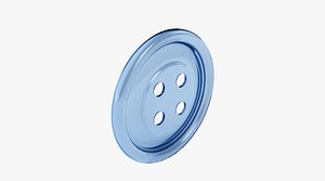 3D Button Models - Browse & Download Formats - TurboSquid