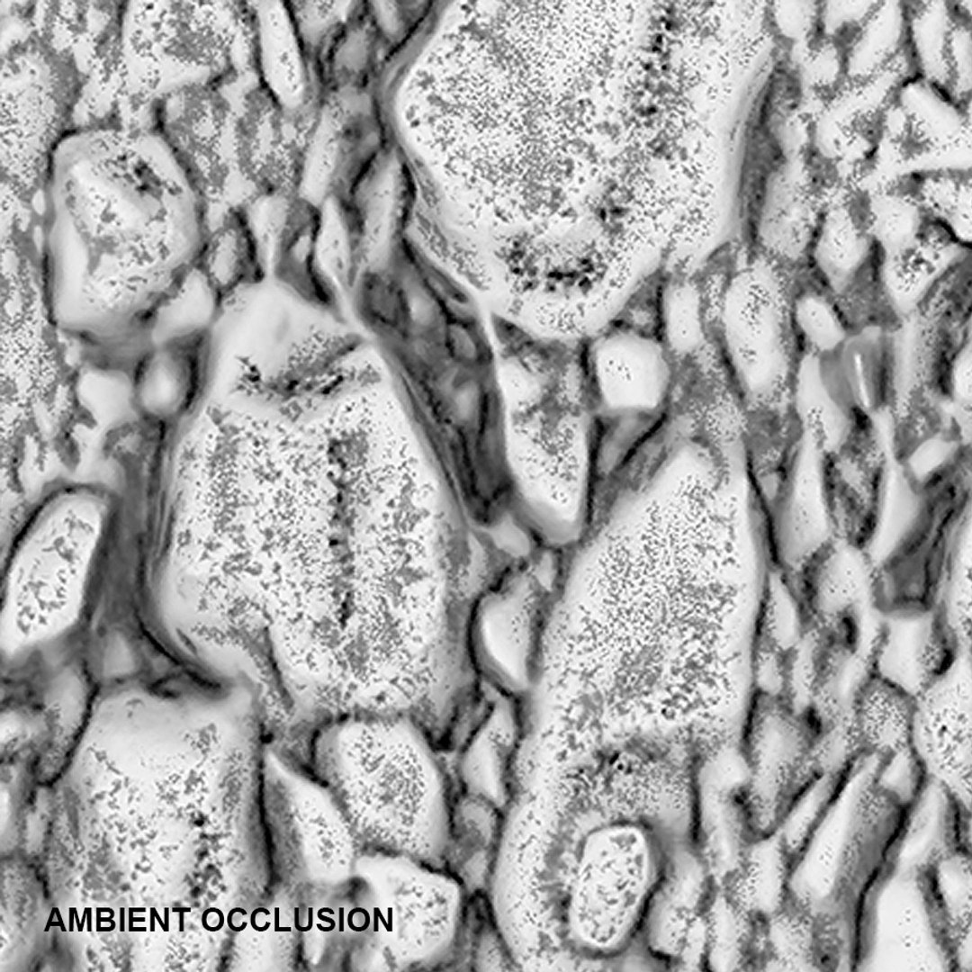 max mars ready surface