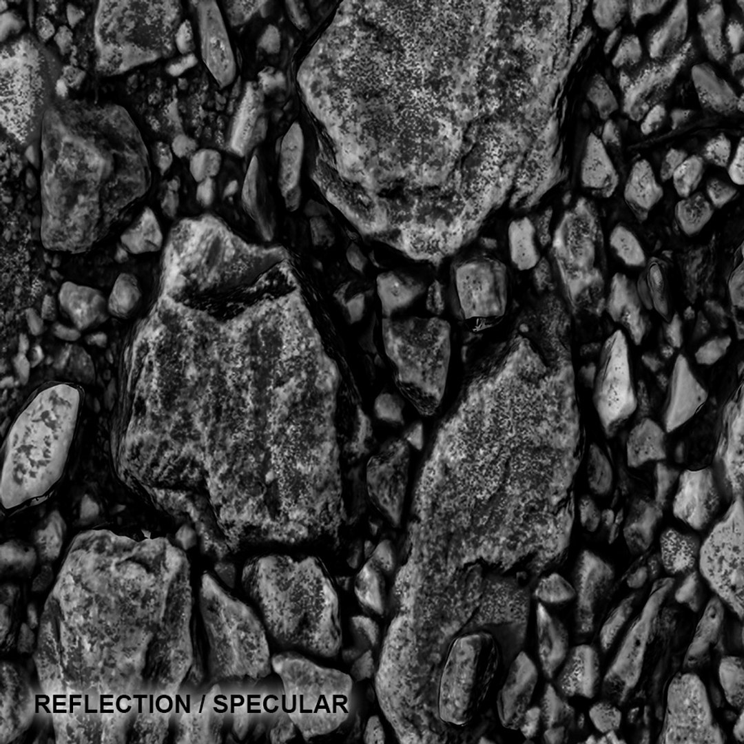 max mars ready surface