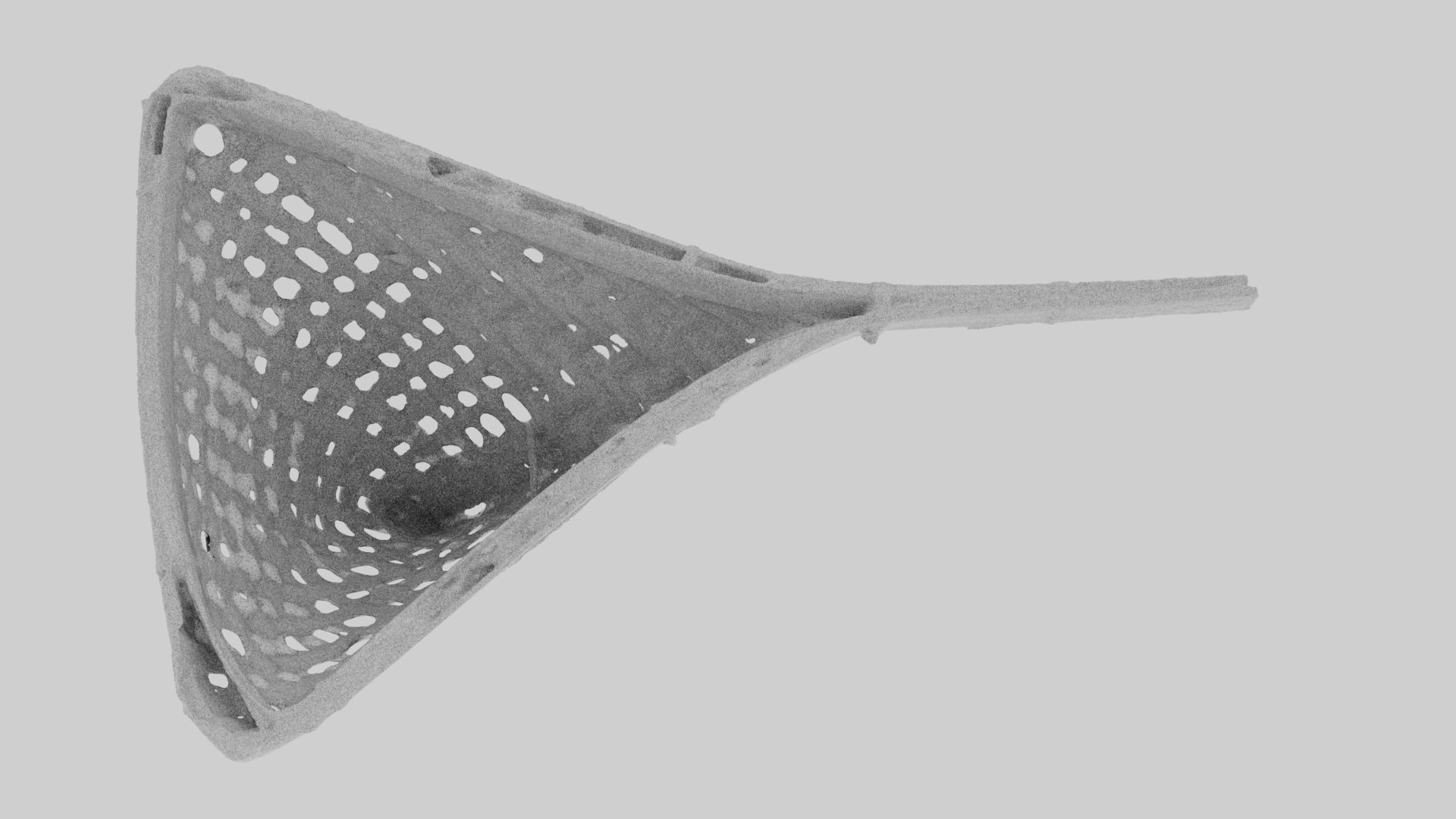 Free 3D Jakoi - TurboSquid 2231257