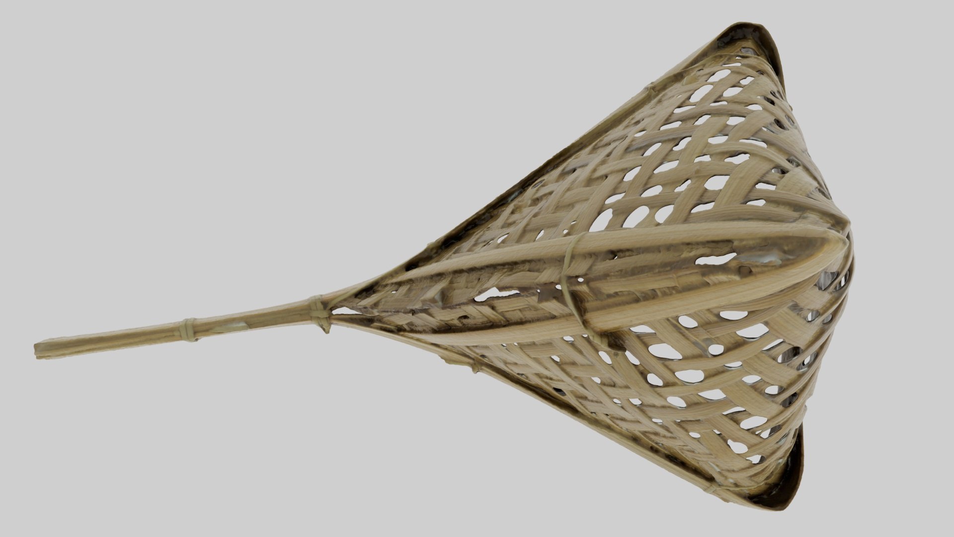 Free 3D Jakoi - TurboSquid 2231257