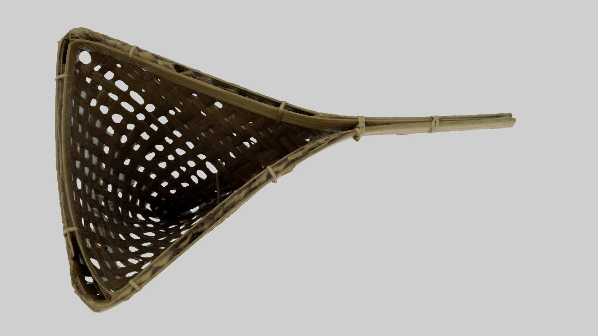 Free 3D Jakoi - TurboSquid 2231257