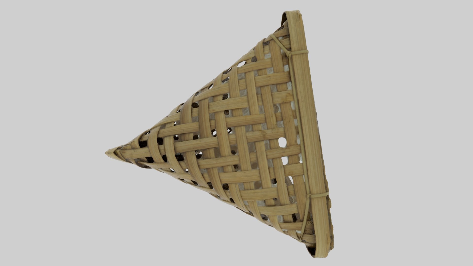 Free 3D Jakoi - TurboSquid 2231257