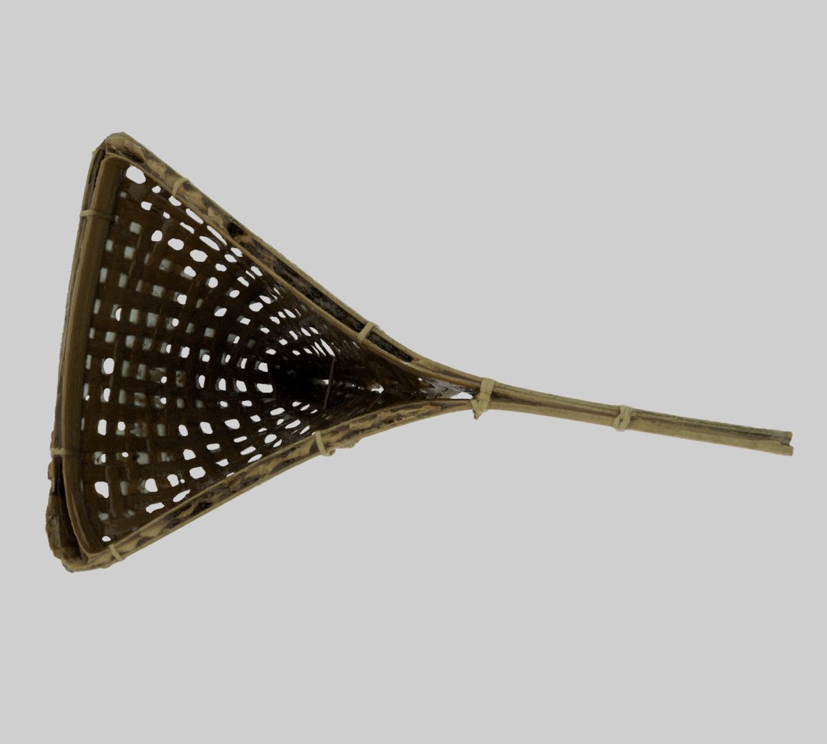 Free 3D Jakoi - TurboSquid 2231257