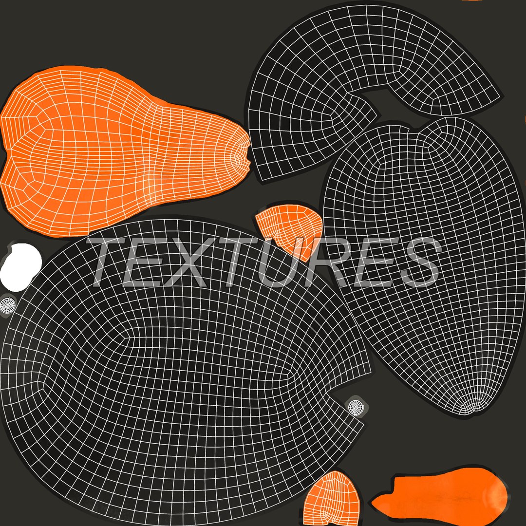 Free 3D Model Penguin 3D - TurboSquid 2117619