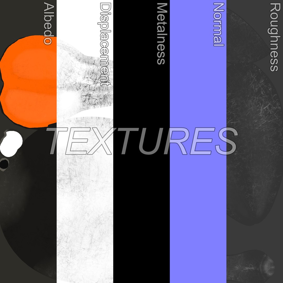 Free 3D Model Penguin 3D - TurboSquid 2117619