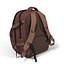 3d rucksack bag backpack