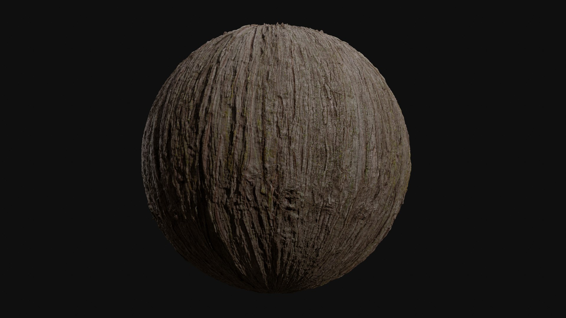 3D Old Maple PBR Tiled Texture 8K - TurboSquid 2236805